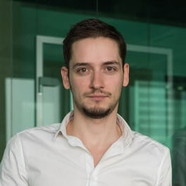 Ivaylo Ivanov's Instagram, Twitter & Facebook on IDCrawl