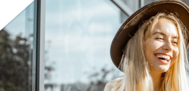 bqla karta banner desktop - Iuvo - Invest in loans. We made it safe ...