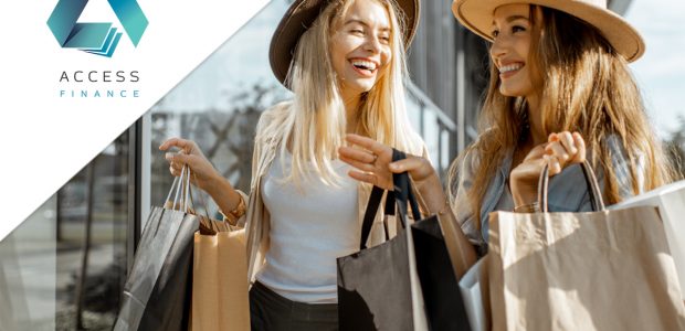 bqla karta logo-mailing all - Iuvo - Invest in loans. We made it safe ...