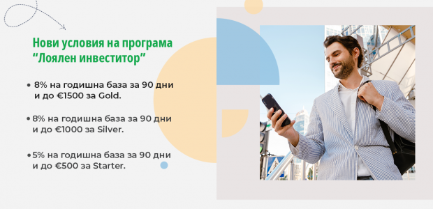 bqla-karta-logo-mailing-all - Iuvo - Invest in loans. We made it safe ...